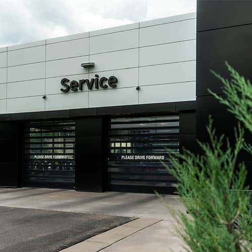 Schedule Service Online – Convenient, Fast, and Reliable Auto Service ...