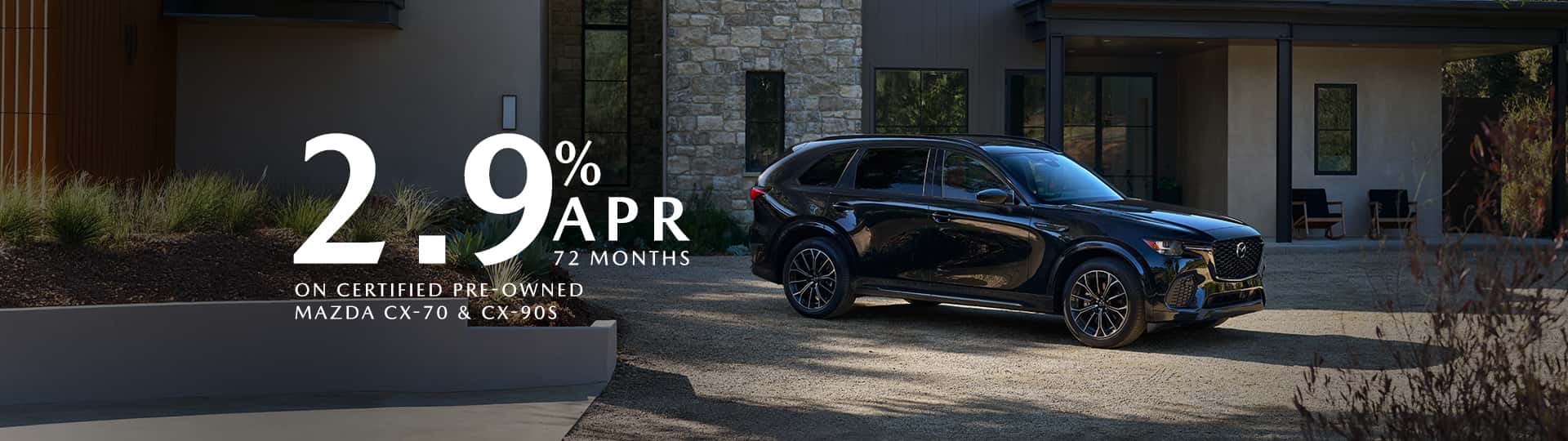 Walser Polar Mazda | New & Used Car Dealership in White Bear lake, MN