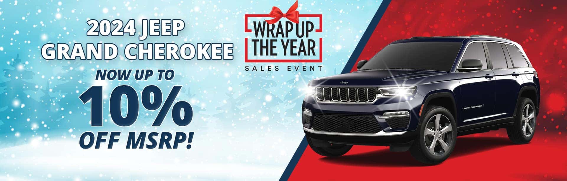 York Chrysler Dodge Jeep Ram Brazil | Chrysler, Dodge, Jeep, Ram Dealer ...