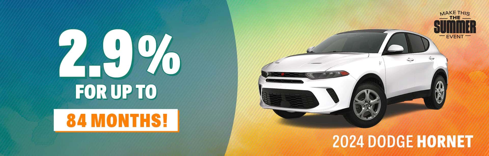 York Chrysler Dodge Jeep Ram Brazil | Chrysler, Dodge, Jeep, Ram ...