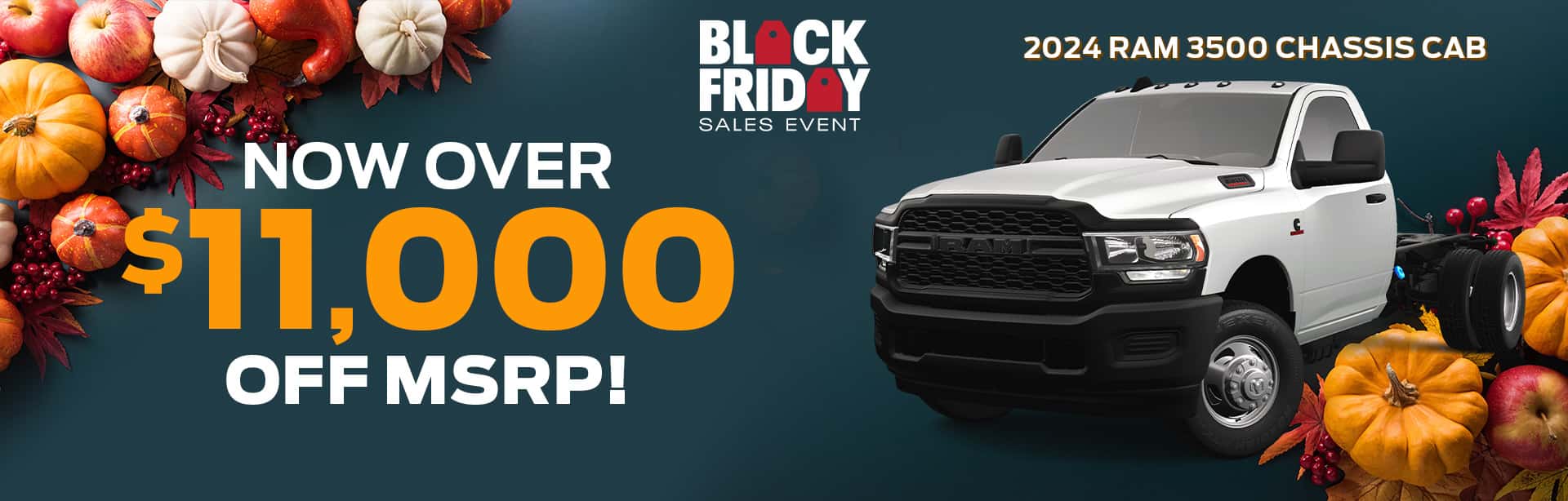 York Chrysler Dodge Jeep Ram Brazil | Chrysler, Dodge, Jeep, Ram ...