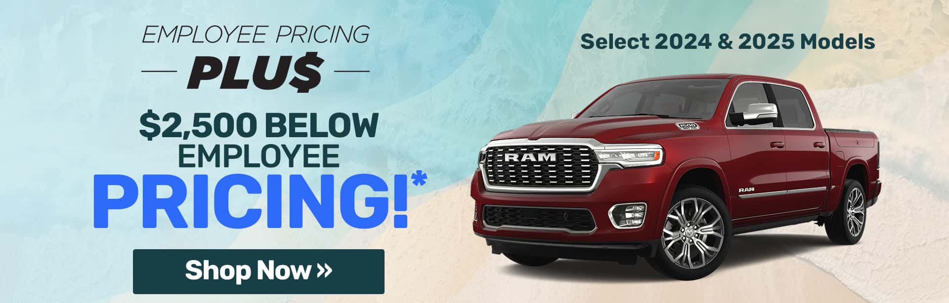 York Chrysler Dodge Jeep Ram Brazil | Chrysler, Dodge, Jeep, Ram ...