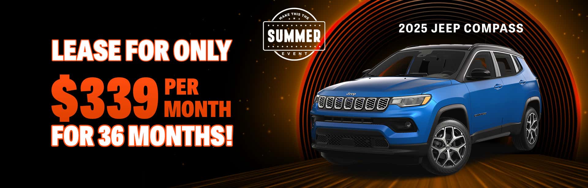 York Chrysler Dodge Jeep Ram Brazil | Chrysler, Dodge, Jeep, Ram ...