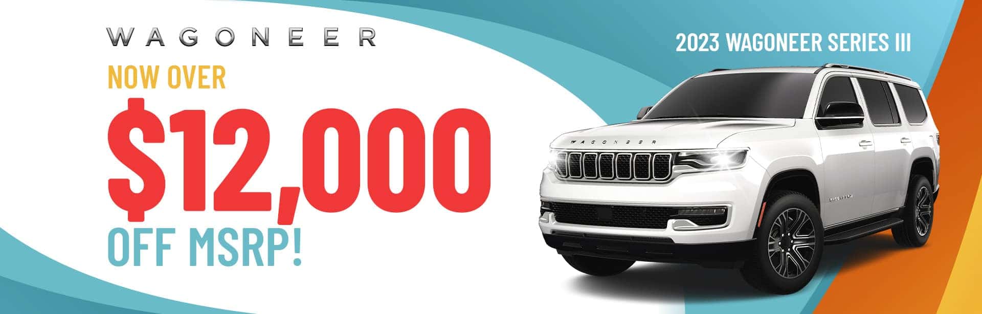 York Chrysler Dodge Jeep Ram Brazil | Chrysler, Dodge, Jeep, Ram ...