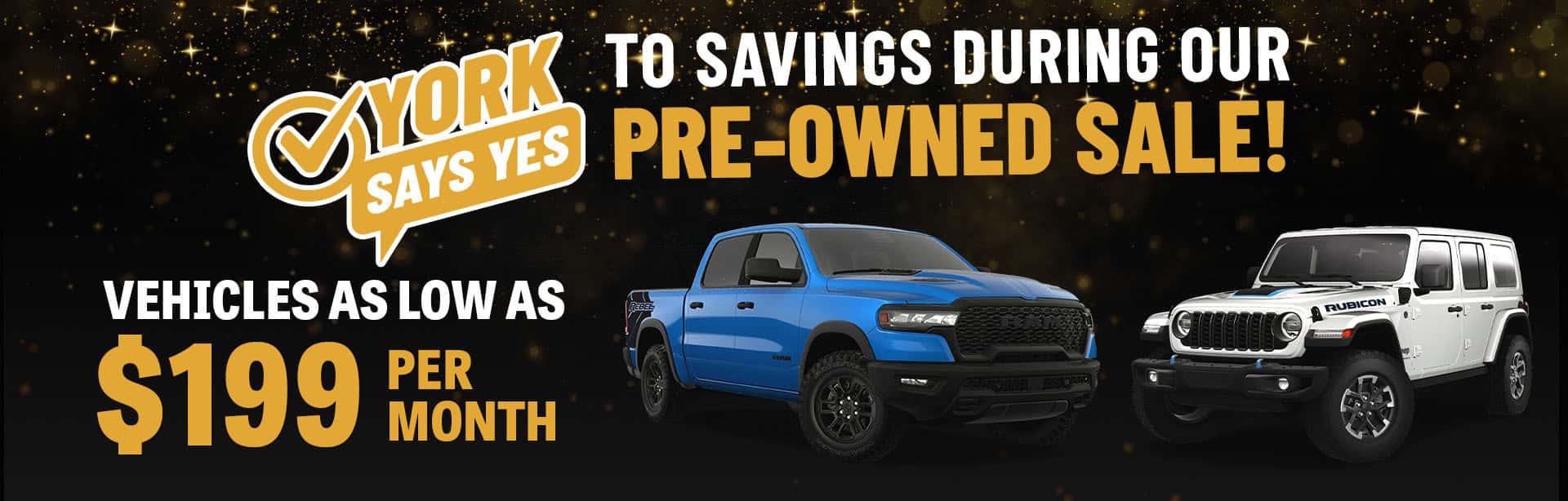 York Chrysler Dodge Jeep Ram Brazil | Chrysler, Dodge, Jeep, Ram ...