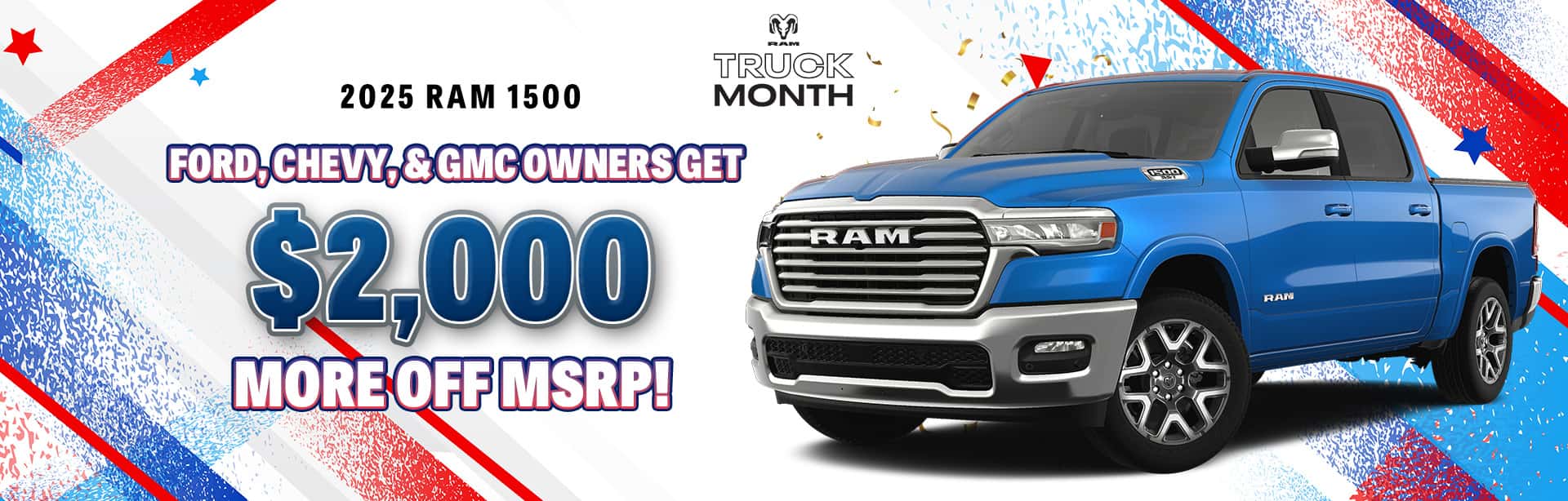 York Chrysler Dodge Jeep Ram Brazil | Chrysler, Dodge, Jeep, Ram ...