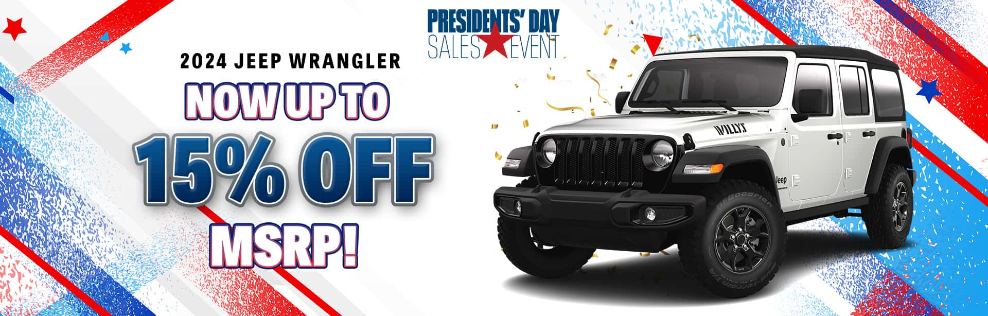 York Chrysler Dodge Jeep Ram Brazil | Chrysler, Dodge, Jeep, Ram ...