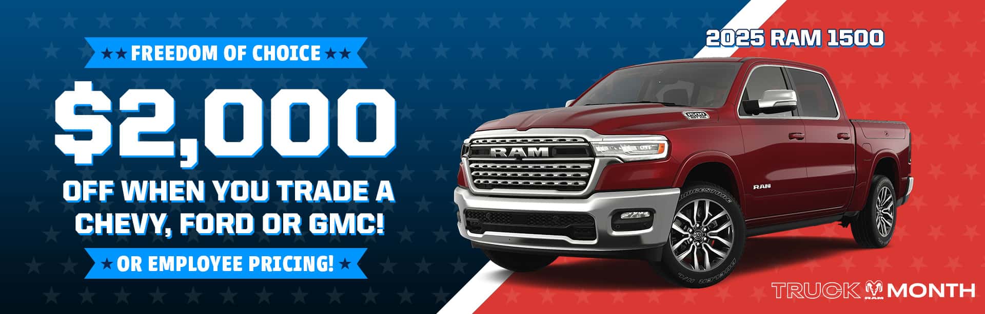 York Chrysler Dodge Jeep Ram Brazil | Chrysler, Dodge, Jeep, Ram ...