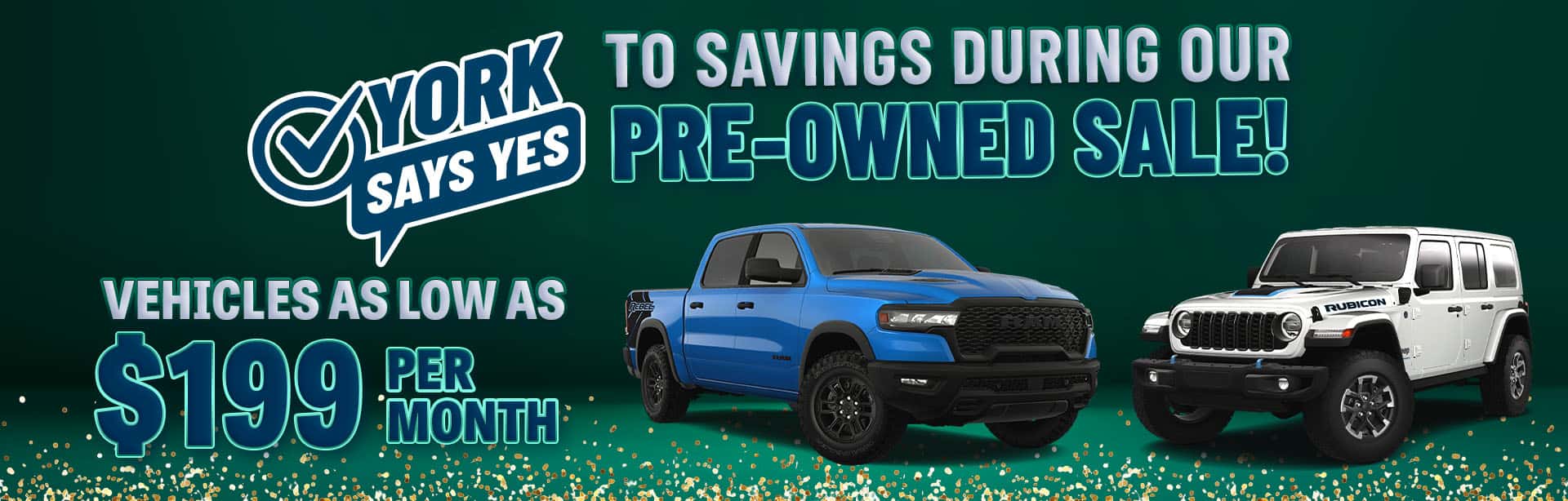 York Chrysler Dodge Jeep Ram Brazil | Chrysler, Dodge, Jeep, Ram ...