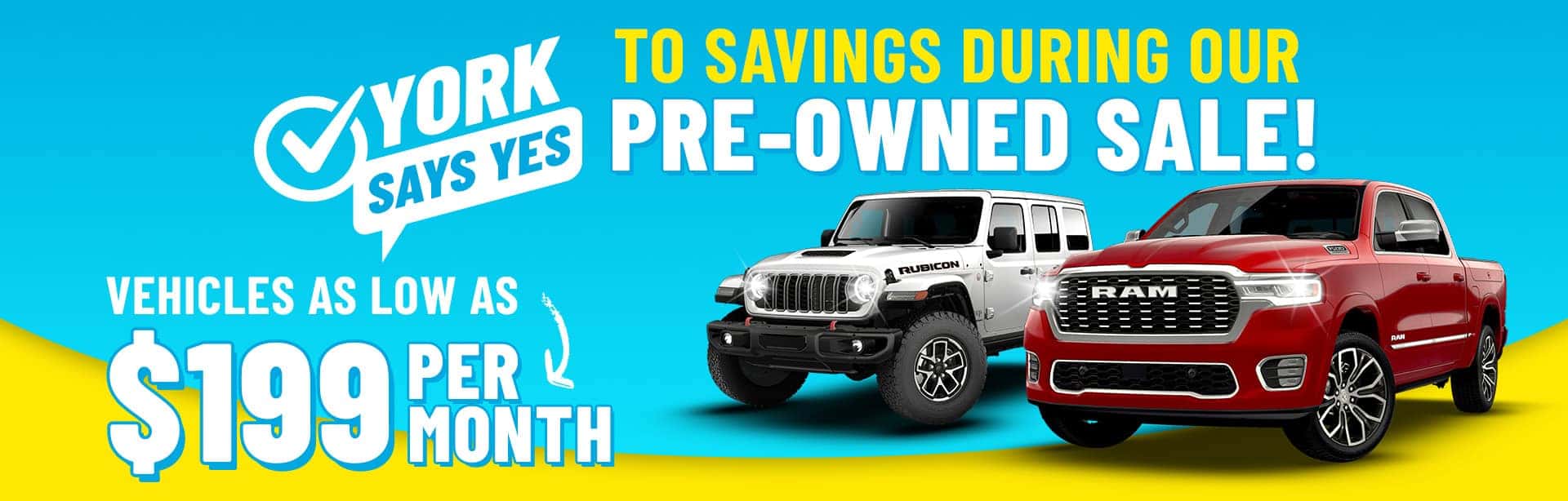 York Chrysler Dodge Jeep Ram Brazil | Chrysler, Dodge, Jeep, Ram ...