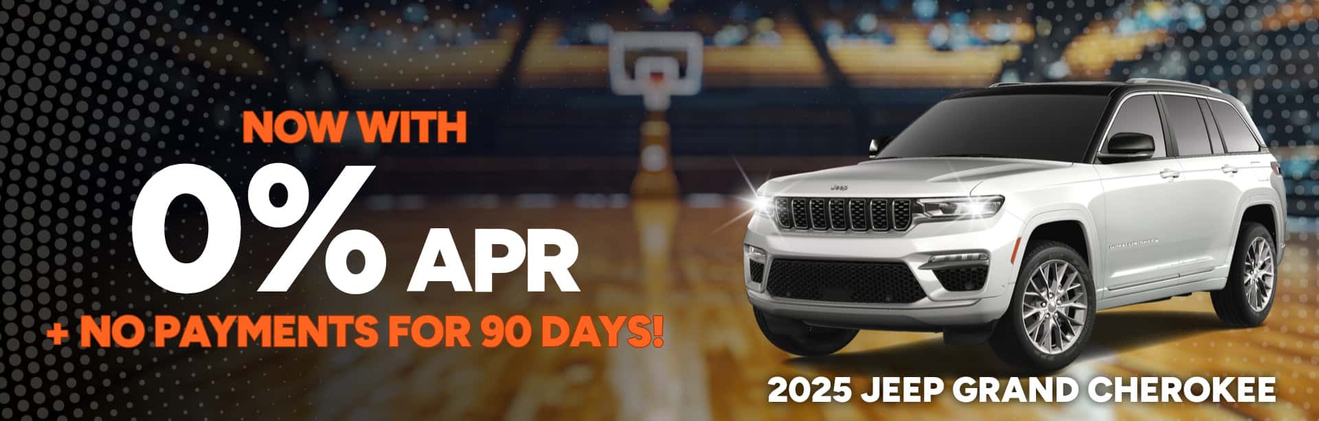 York Chrysler Dodge Jeep Ram Brazil | Chrysler, Dodge, Jeep, Ram ...