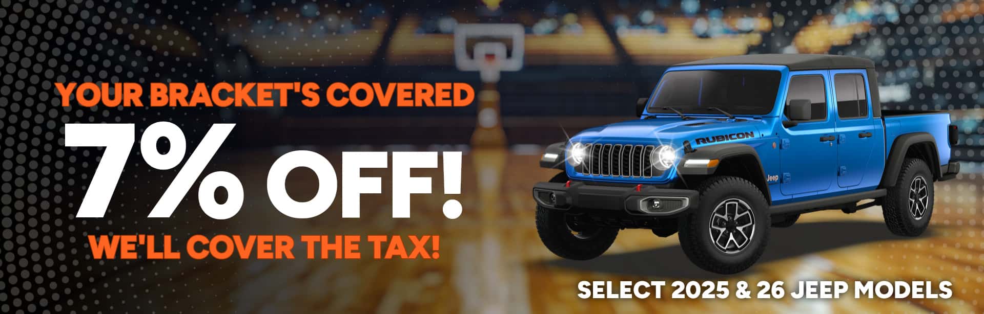York Chrysler Dodge Jeep Ram Brazil | Chrysler, Dodge, Jeep, Ram ...