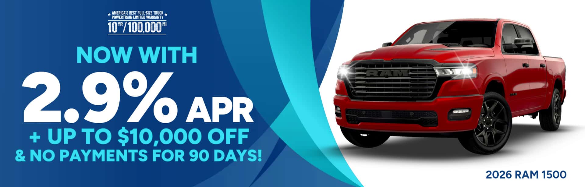 York Chrysler Dodge Jeep Ram Brazil | Chrysler, Dodge, Jeep, Ram ...